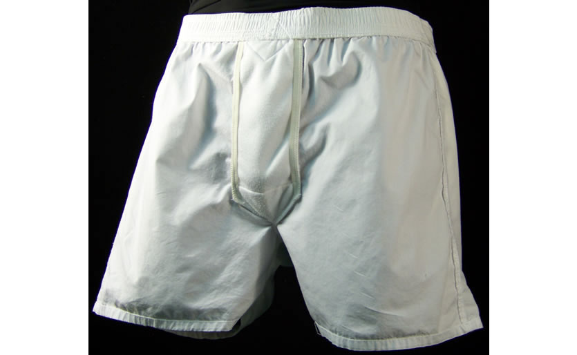 boxer shorts by How Ya Hangin? best boxers in underwear history